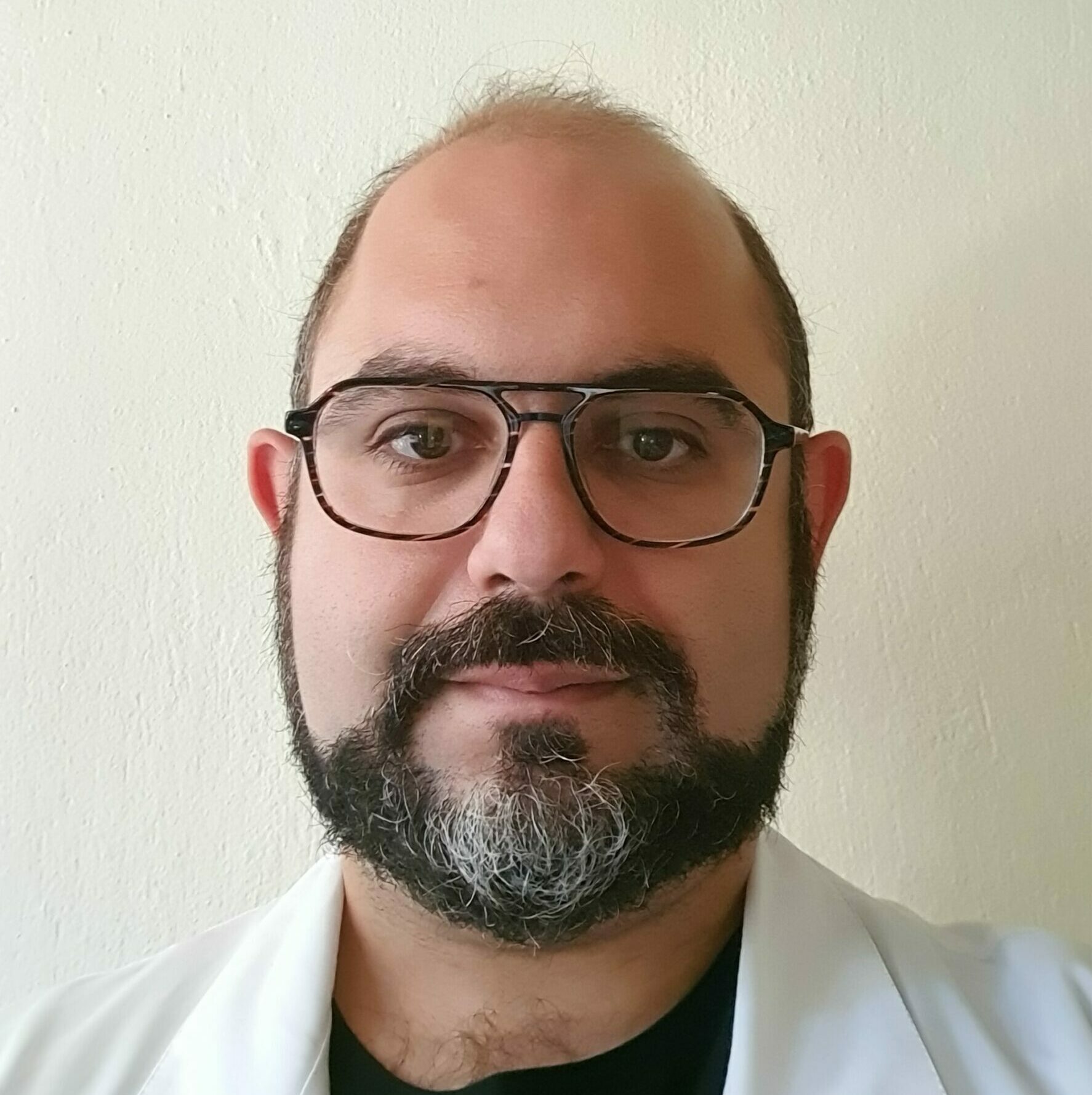 ΛΑΪΚΗ ΣΥΣΠΕΙΡΩΣΗ ΑΡΤΑΣ: ΤΟΠΙΚΗ ΑΥΤΟΔΙΟΙΚΗΣΗ ΚΑΙ ΥΓΕΙΑ (ΜΙΑ ΣΕΙΡΑ ΑΠΟ ...