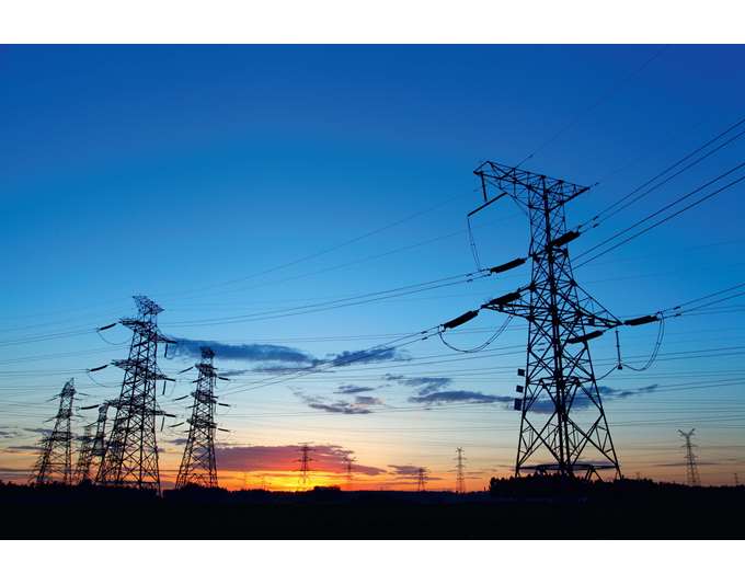 ΕΠΙΣΤΟΛΗ ΕΠΙΜΕΛΗΤΗΡΙΟΥ ΑΡΤΑΣ ΜΕ ΠΡΟΤΑΣΕΙΣ ΓΙΑ ΕΛΑΦΡΥΝΣΗ ΕΝΕΡΓΕΙΑΚΟΥ ...