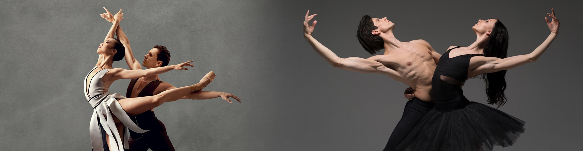 ΤΟ ΜΕΓΑΛΥΤΕΡΟ FESTIVAL ΚΛΑΣΙΚΟΥ ΚΑΙ ΣΥΓΧΡΟΝΟΥ ΧΟΡΟΥ ΣΤΗΝ ΘΕΣΣΑΛΟΝΙΚΗ ...