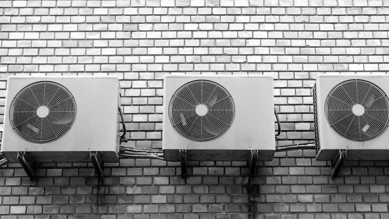 ΑΝΟΙΓΕΙ ΣΗΜΕΡΑ Η ΠΛΑΤΦΟΡΜΑ ΓΙΑ ΤΗΝ ΕΠΙΔΟΤΗΣΗ ΣΥΣΚΕΥΩΝ | ArtaVoice - Τα ...