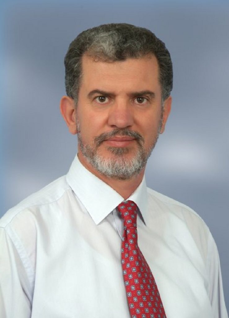 ΑΡΤΑ:ΔΗΛΩΣΗ ΤΟΥ ΒΟΥΛΕΥΤΗ Χ.ΓΚΟΚΑ ΓΙΑ ΤΗΝ ΕΠΕΤΕΙΟ ΤΟΥ ΠΑΣΟΚ | ArtaVoice ...