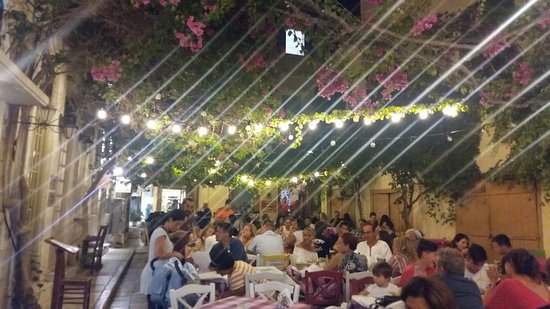 ΠΟΙΑ ΕΙΝΑΙ ΤΑ ΝΗΣΙΑ ΜΕ ΤΑ ΠΕΡΙΣΣΟΤΕΡΑ ΚΡΟΥΣΜΑΤΑ ΚΟΡΩΝΟΪΟΥ ; | ArtaVoice ...