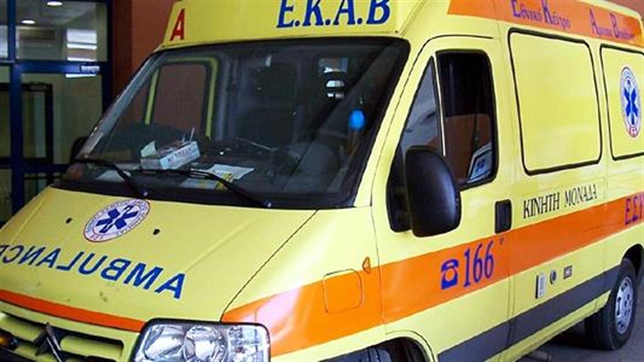 ΑΡΤΑ: ΒΟΛΤΑ ΓΙΑ ΚΥΝΗΓΙ ΕΞΕΛΙΧΘΗΚΕ ΣΕ ΤΡΑΓΩΔΙΑ | ArtaVoice - Τα νέα της ...