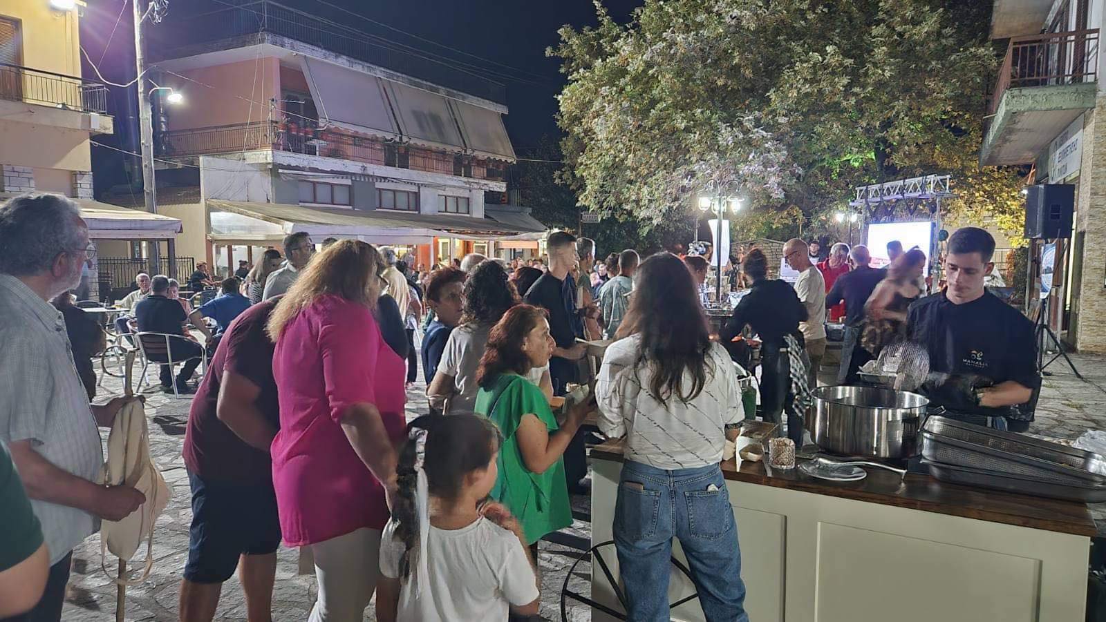 ΑΡΤΑ:ΓΕΥΣΙΓΝΩΣΙΑ ΣΤΟ ΚΟΜΜΕΝΟ | ArtaVoice - Τα νέα της Άρτας. Ειδήσεις ...