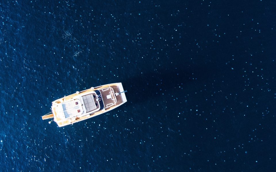ΤΕΡΑΣΤΙΟ ΚΟΠΑΔΙ ΑΠΟ ΜΕΔΟΥΣΕΣ ΣΤΗ ΜΕΣΟΓΕΙΟ- ΔΕΙΤΕ ΤΟ ΒΙΝΤΕΟ! | ArtaVoice ...