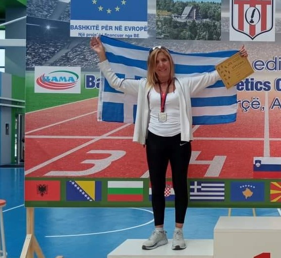 ΆΡΤΑ: ΜΕΓΑΛΗ Η ΘΛΙΨΗ ΓΙΑ ΤΗΝ ΕΛΠΙΔΑ ΓΙΩΤΗ | ArtaVoice - Τα νέα της ...