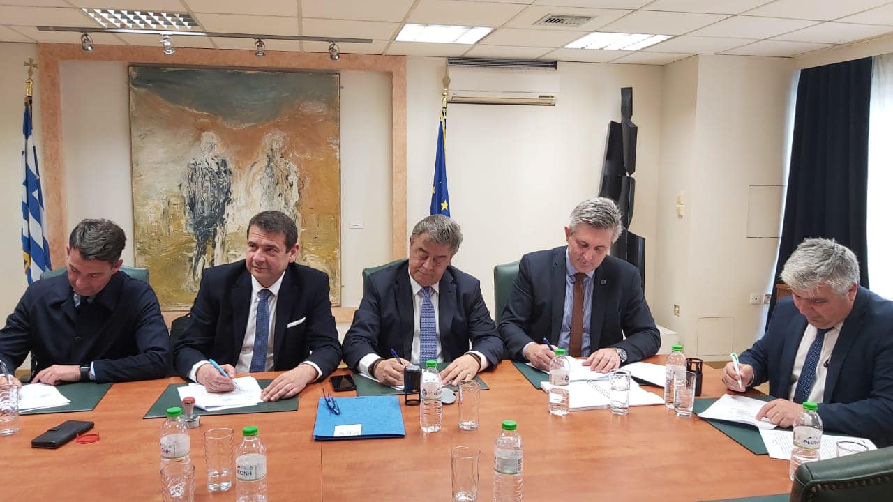 ΟΛΟΚΛΗΡΩΜΕΝΗ ΧΩΡΙΚΗ ΕΠΕΝΔΥΣΗ ΓΙΑ ΤΗΝ ΠΡΟΣΤΑΣΙΑ, ΑΞΙΟΠΟΙΗΣΗ ΚΑΙ ΑΝΑΔΕΙΞΗ ...