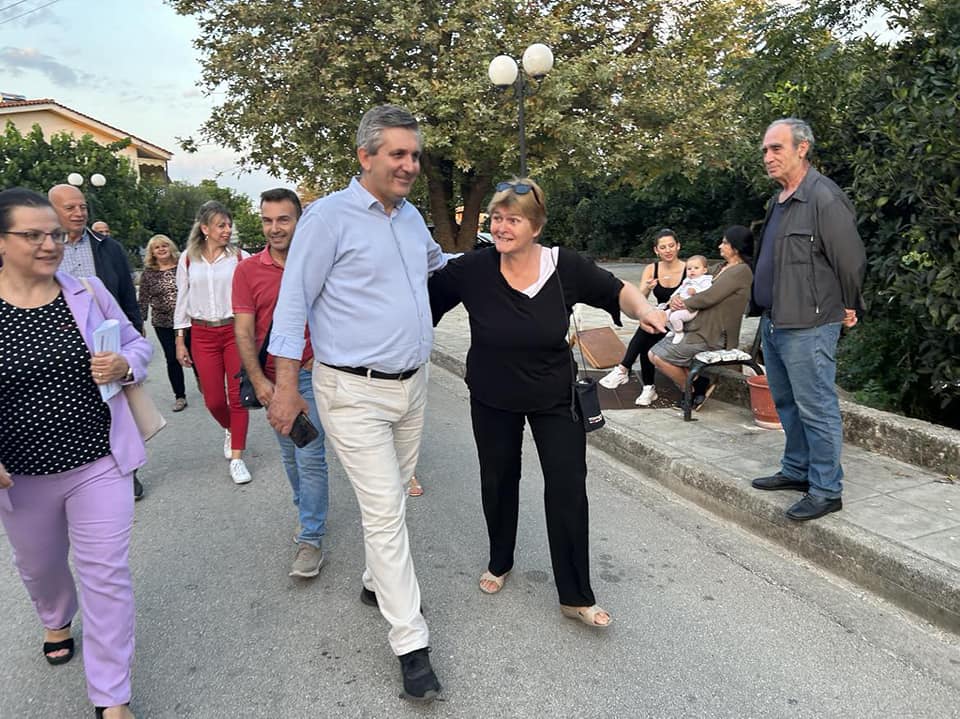 ΤΣΙΡΟΓΙΑΝΝΗΣ: ΠΡΟΣΦΥΓΗ ΣΤΗΝ ΔΙΚΑΙΟΣΥΝΗ ΓΙΑ ΤΑ ΔΗΜΟΣΙΕΥΜΑΤΑ | ArtaVoice ...