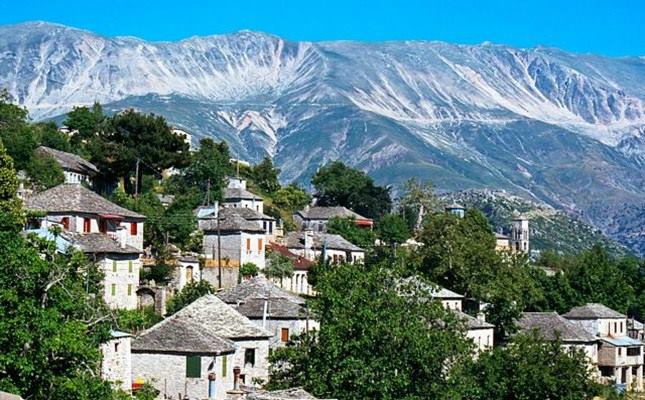 ΕΝΤΑΧΘΗΚΑΝ ΣΤΟ «ΑΝΤΩΝΗΣ ΤΡΙΤΣΗΣ» ΤΑ ΕΡΓΑ ΥΔΡΕΥΣΗΣ ΣΤΑ ΒΟΡΕΙΑ ΤΖΟΥΜΕΡΚΑ ...