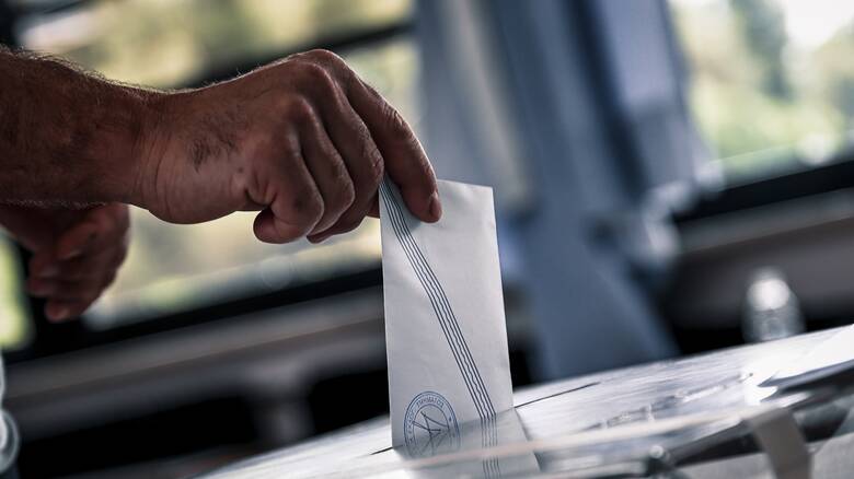ΙΟΥΝΙΟΣ 2023: ΤΑ ΑΠΟΤΕΛΕΣΜΑΤΑ ΤΩΝ ΕΚΛΟΓΩΝ | ArtaVoice - Τα νέα της ...