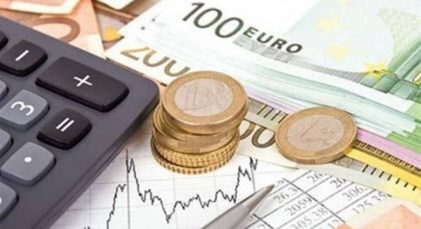 ΤΑ ΝΕΑ ΜΕΤΡΑ ΓΙΑ ΤΗΝ ΑΚΡΙΒΕΙΑ: ΈΚΤΑΚΤΗ ΕΝΙΣΧΥΣΗ 200 ΕΥΡΩ ΣΕ ΕΥΑΛΩΤΑ ...
