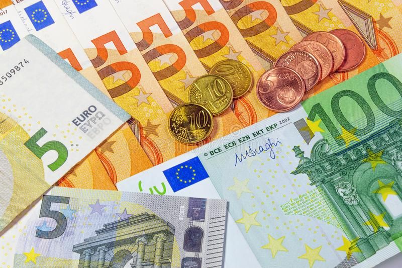 Η ΑΠΑΝΤΗΣΗ ΤΟΥ ΔΗΜΟΥ ΑΡΤΑΣ ΣΤΙΣ ΚΑΤΗΓΟΡΙΕΣ ΤΟΥ ΕΜΠΟΡΙΚΟΥ ΣΥΛΛΟΓΟΥ ...