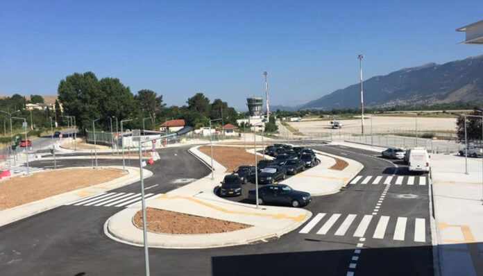 ΗΠΕΙΡΟΣ: ΣΤΟ ΤΑΜΕΙΟ ΑΝΑΚΑΜΨΗΣ ΕΝΤΑΧΘΗΚΑΝ 4 ΟΔΙΚΟΙ ΚΟΜΒΟΙ ΚΑΙ Ο ΔΡΟΜΟΣ ...