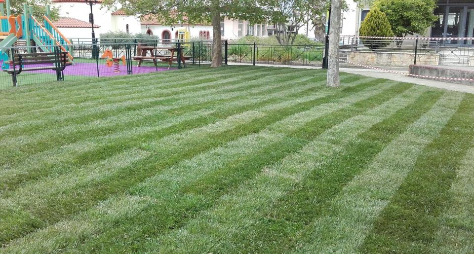 ΕΡΓΑ ΣΕ ΕΞΕΛΙΞΗ ΣΤΟΝ ΔΗΜΟ ΝΙΚΟΛΑΟΥ ΣΚΟΥΦΑ | ArtaVoice - Τα νέα της ...