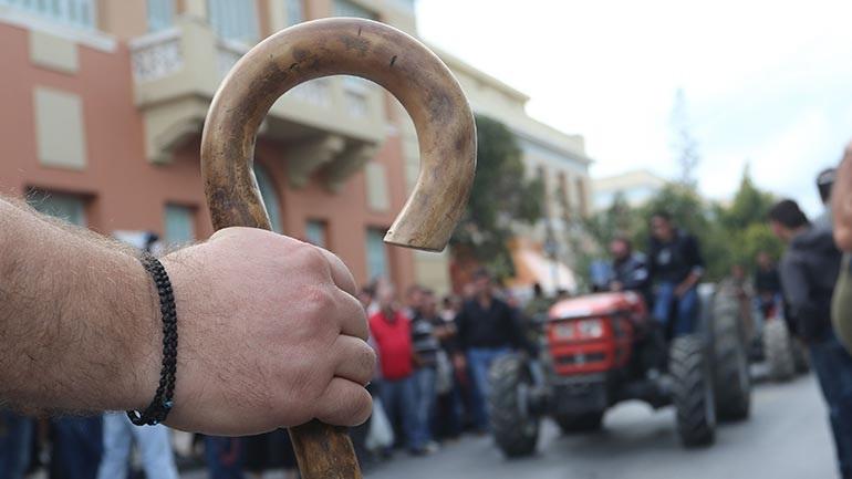 ΟΜΟΣΠΟΝΔΙΑ ΑΓΡΟΤΙΚΩΝ ΣΥΛΛΟΓΩΝ ΑΡΤΑΣ:ΟΡΓΗ ΚΑΙ ΑΓΑΝΑΚΤΗΣΗ | ArtaVoice ...