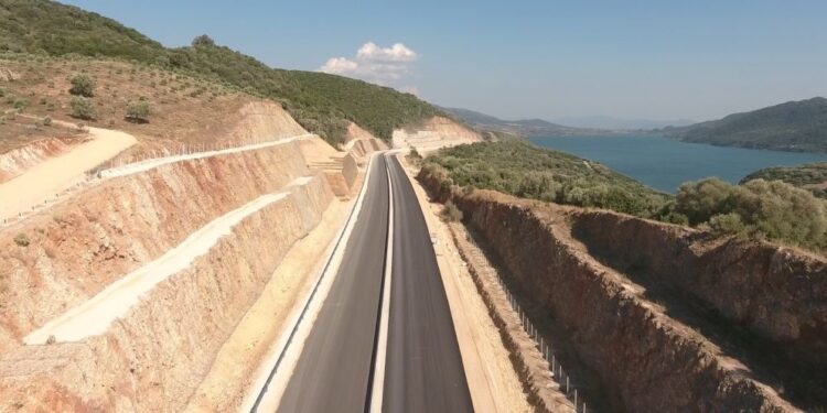 ΆΚΤΙΟ – ΑΜΒΡΑΚΙΑ: ΠΟΤΕ ΘΑ ΠΑΡΑΔΟΘΕΙ Η ΠΑΡΑΚΑΜΨΗ ΑΜΦΙΛΟΧΙΑΣ | ArtaVoice ...