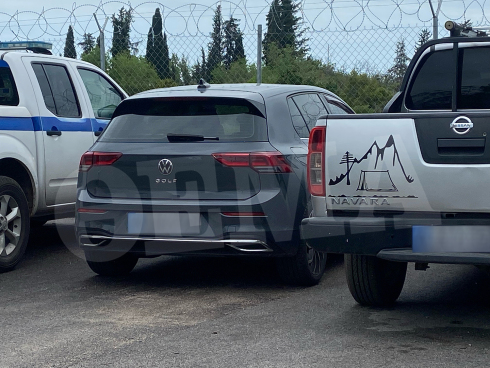 ΆΡΤΑ: ΜΟΝΟΣ ΤΟΥ ΣΤΟΝ ΑΝΑΚΡΙΤΗ Ο 37ΧΡΟΝΟΣ ΠΑΤΕΡΑΣ | ArtaVoice - Τα νέα ...