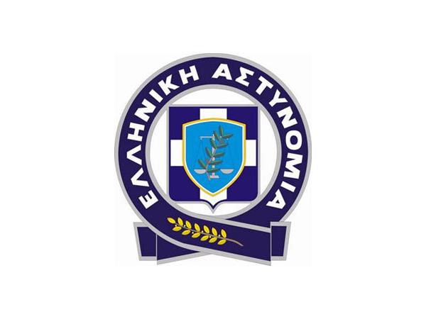 ΑΣΤΥΝΟΜΙΑ: ΝΕΟ ΠΑΡΑΠΛΑΝΗΤΙΚΟ EMAIL-ΜΗΝ ΤΟ ΝΑ ΑΝΟΙΞΕΤΕ | ArtaVoice - Τα ...