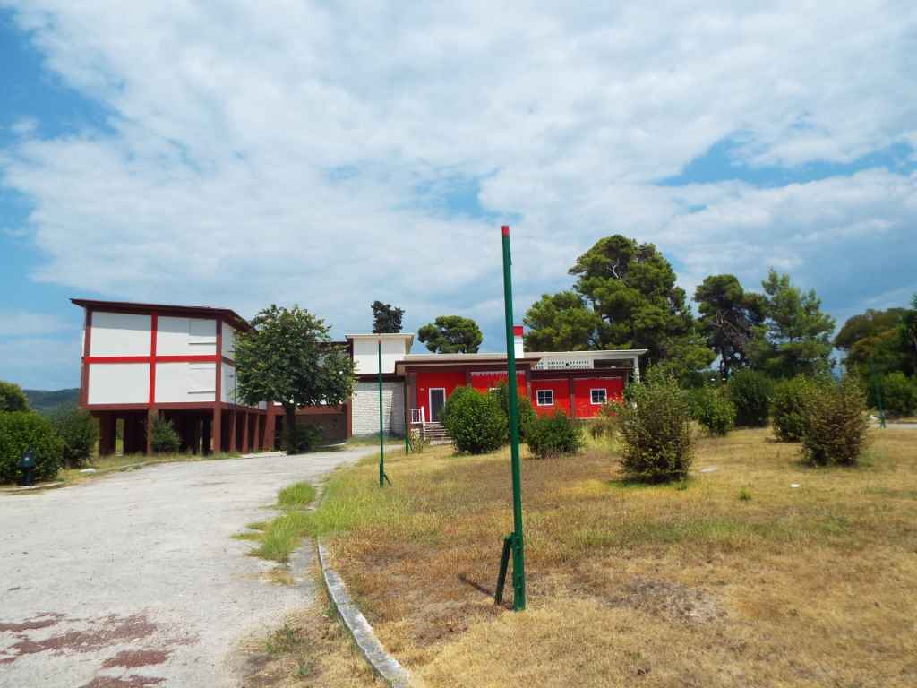 Χ.ΓΚΟΚΑΣ: ΤΟ ΞΕΝΙΑ ΝΑ ΓΙΝΕΙ ΞΕΝΟΔΟΧΕΙΟ | ArtaVoice - Τα νέα της Άρτας ...