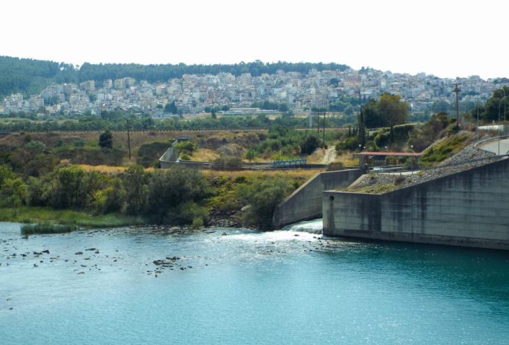 ΕΝΤΟΝΟΣ ΠΡΟΒΛΗΜΑΤΙΣΜΟΣ ΓΙΑ ΤΑ ΦΩΤΟΒΟΛΤΑΙΚΑ ΣΤΗ ΛΙΜΝΗ ΠΟΥΡΝΑΡΙΟΥ ...