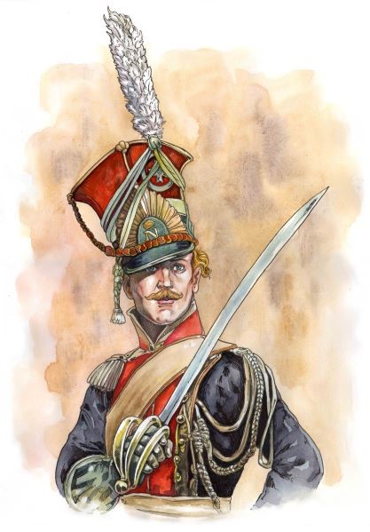 Το Αφιερωμα στους μεγαλους Ελληνες και Φιλελληνες του Δημου Νικολαου ...