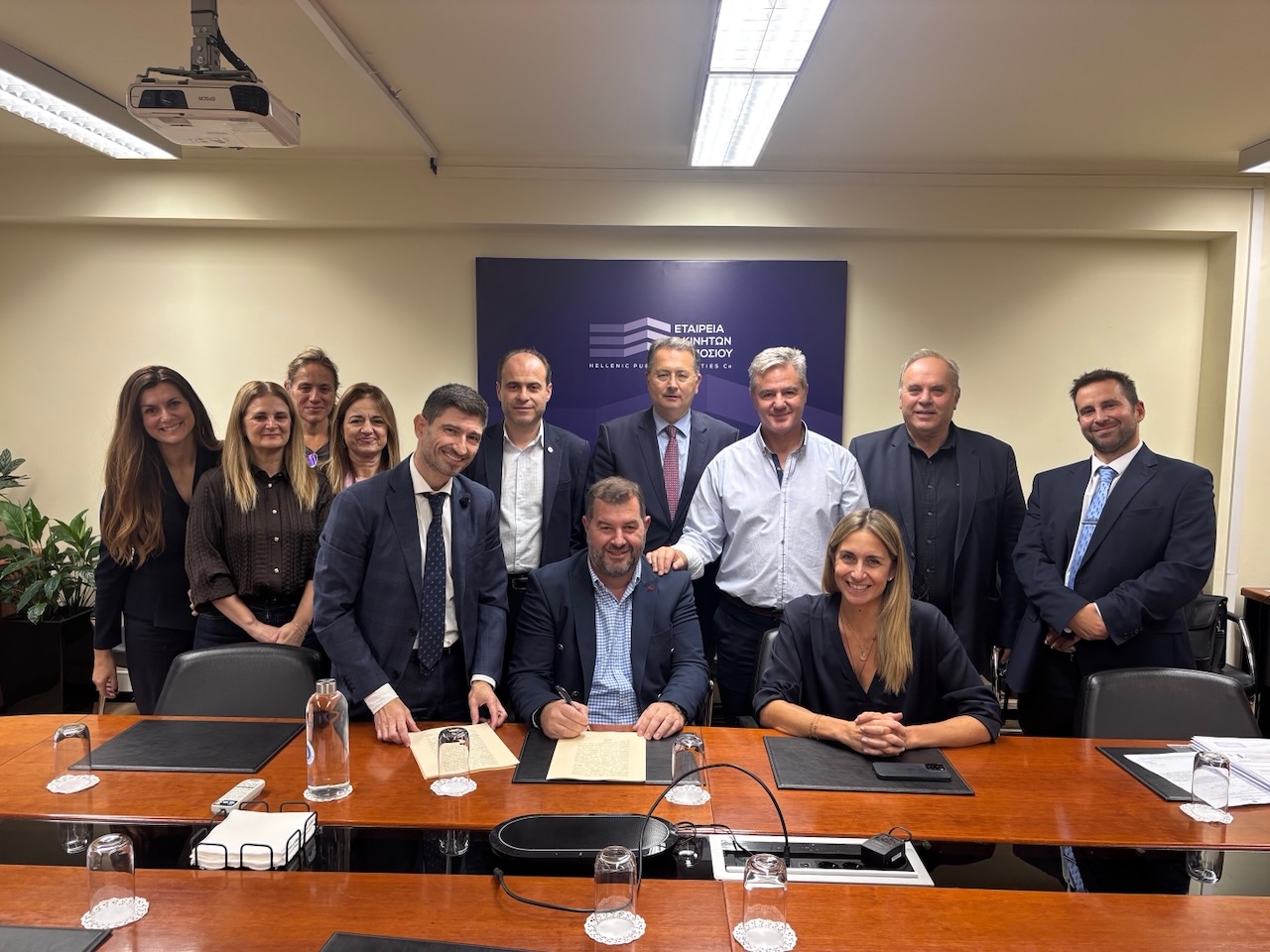 ΚΤΕΛ ΑΡΤΑΣ:ΑΝΟΙΞΕ Ο ΔΡΟΜΟΣ ΓΙΑ ΕΚΣΥΓΧΡΟΝΙΣΜΟ ΤΟΥ ΣΤΑΘΜΟΥ | ArtaVoice ...