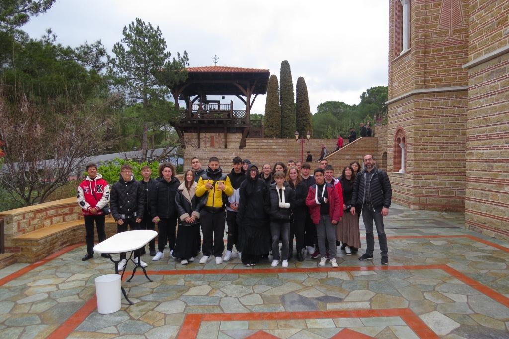 ΑΡΤΑ:ΤΟ ΜΟΥΣΙΚΟ ΣΧΟΛΕΙΟ ΣΤΟΥΣ ΠΑΝΕΛΛΗΝΙΟΥΣ ΜΑΘΗΤΙΚΟΥΣ ΑΓΩΝΕΣ ΤΕΧΝΗΣ ...