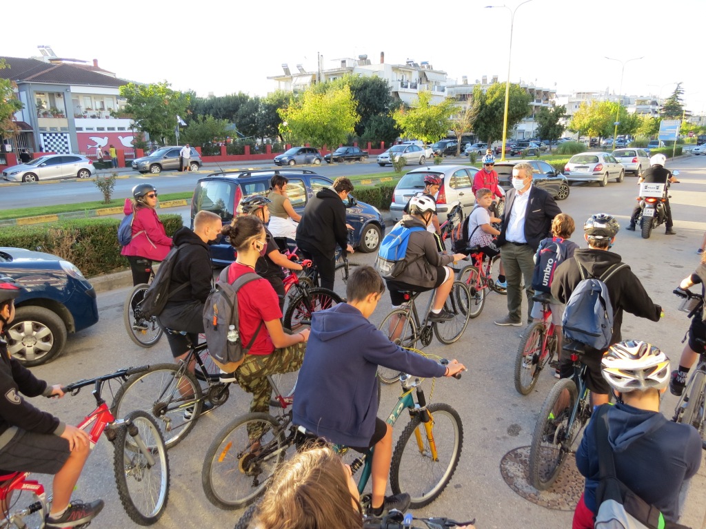 Πανελληνια Ημερα Σχολικου Αθλητισμου στο Μουσικο Σχολειο Αρτας ...