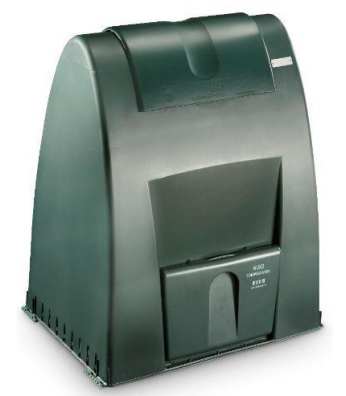 ΔΗΜΟΣ ΝΙΚΟΛΑΟΥ ΣΚΟΥΦΑ: ΔΩΡΕΑΝ ΔΙΑΘΕΣΗ ΚΑΔΩΝ ΟΙΚΙΑΚΗΣ ΚΟΜΠΟΣΤΟΠΟΙΗΣΗΣ ...