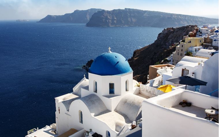 ΑΥΤΟΣ ΕΙΝΑΙ ΕΝΑΣ ΑΠΟ ΤΟΥΣ ΚΑΛΥΤΕΡΟΥΣ ΤΡΟΠΟΥΣ ΓΙΑ ΝΑ ΕΠΙΣΚΕΦΤΕΙΣ ΤΗΝ ...