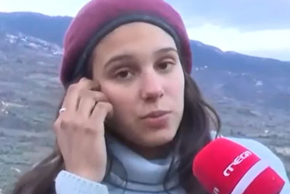 ΨΑΧΝΟΥΝ ΚΑΙ ΣΤΗΝ ΑΡΤΑ ΤΟΥΣ ''ΠΑΛΑΙΟΧΡΙΣΤΙΑΝΟΥΣ'' | ArtaVoice - Τα νέα ...