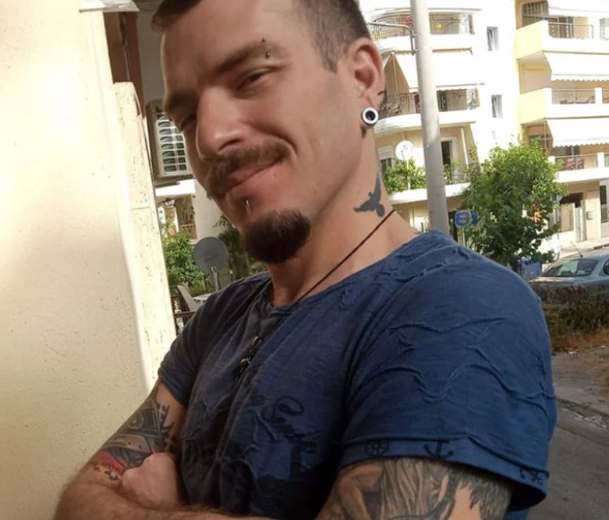 ΑΠΟ ΤΗΝ ΑΡΤΑ Ο ΔΟΛΟΦΟΝΟΣ ΣΤΟΥΣ ΑΓΙΟΥΣ ΑΝΑΡΓΥΡΟΥΣ | ArtaVoice - Τα νέα ...
