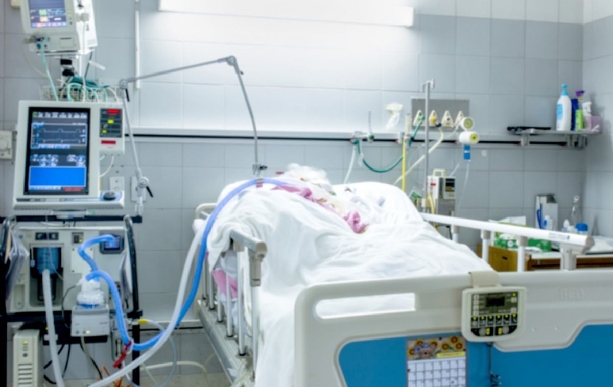 ΤΑ ΝΟΣΟΚΟΜΕΙΑ ΤΗΣ ΗΠΕΙΡΟΥ ΣΕ ΤΕΡΑΣΤΙΑ ΠΙΕΣΗ | ArtaVoice - Τα νέα της ...