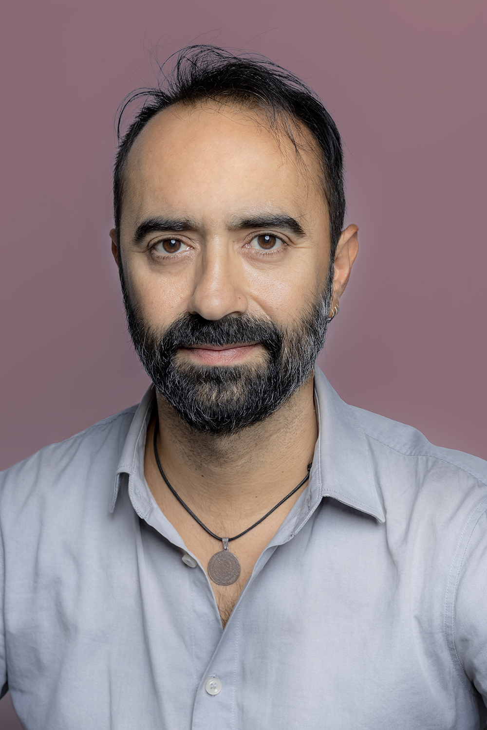 «ΕΛΕΥΘΕΡΗ» ΕΠΙΛΟΓΗ ΣΧΟΛΕΙΩΝ: Η ΑΡΧΗ ΤΟΥ ΤΕΛΟΥΣ ΤΗΣ ΔΗΜΟΣΙΑΣ ΕΚΠΑΙΔΕΥΣΗΣ ...