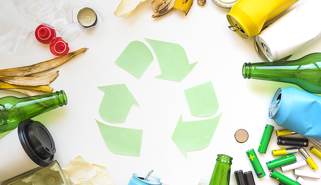 ΑΡΤΑ-ΔΗΜΟΣ ΣΚΟΥΦΑ: ΞΕΚΙΝΑ ΕΝΑ ΜΕΓΑΛΟ ΕΡΓΟ ΓΙΑ ΤΟ ΠΕΡΙΒΑΛΛΟΝ | ArtaVoice ...