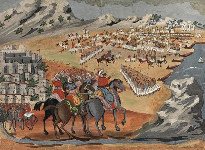 ΆΡΤΑ-ΔΗΜΟΣ ΝΙΚΟΛΑΟΥ ΣΚΟΥΦΑ: ΠΑΝΕΛΛΗΝΙΟΣ ΜΑΘΗΤΙΚΟΣ ΔΙΑΓΩΝΙΣΜΟΣ ΓΙΑ ΤΑ ...