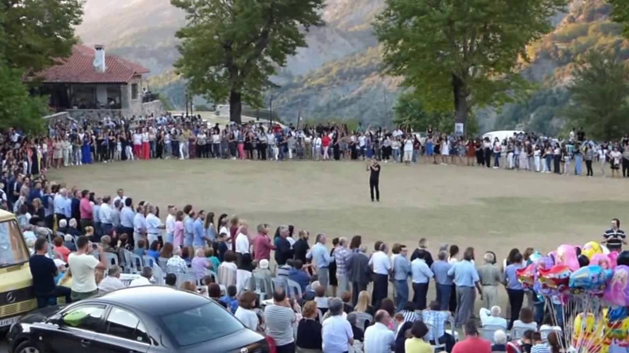 ΑΡΤΑ: ΚΑΡΟΤΟ ΚΑΙ ΜΑΣΤΙΓΙΟ ΣΤΟΥΣ ΜΕΛΙΣΣΟΥΡΓΟΥΣ | ArtaVoice - Τα νέα της ...
