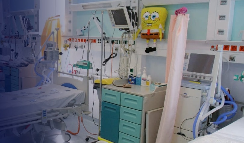 ΑΡΤΑ: ΑΙΣΙΟΔΟΞΙΑ ΓΙΑ ΤΟΝ ΤΕΤΡΑΧΡΟΝΟ. ΑΠΟΣΩΛΗΝΩΘΗΚΕ ΣΗΜΕΡΑ! | ArtaVoice ...