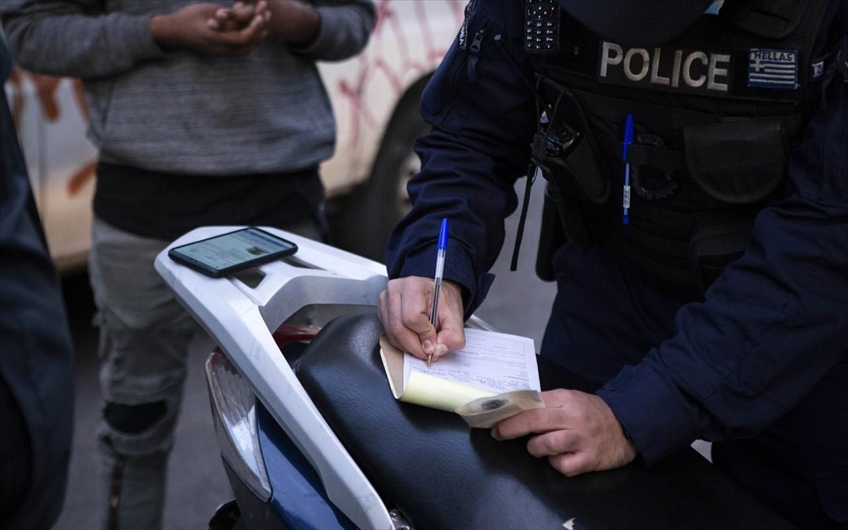 ΑΡΤΑ: ΠΡΟΣΟΧΗ ΔΕΝ ΧΑΛΑΡΩΝΟΥΜΕ- 3000 ΕΥΡΩ ΠΡΟΣΤΙΜΟ ΣΕ ΨΗΣΤΑΡΙΑ ...