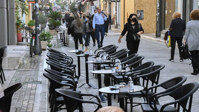 ΑΡΤΑ: ΠΑΡΕΜΒΑΣΗ ΓΙΑ ΤΗΝ ΑΝΑΘΕΩΡΗΣΗ ΤΩΝ ΝΕΩΝ ΜΕΤΡΩΝ ΓΙΑ ΤΗΝ ΛΕΙΤΟΥΡΓΙΑ ...
