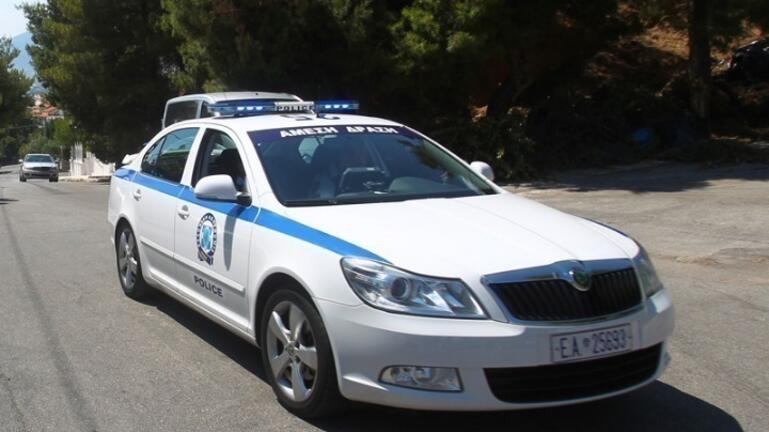 ΑΡΤΑ: ΑΝΑΖΗΤΟΥΝΤΑΙ ΑΚΟΜΑ ΠΑΤΕΡΑΣ ΜΕ ΓΙΟ | ArtaVoice - Τα νέα της Άρτας ...