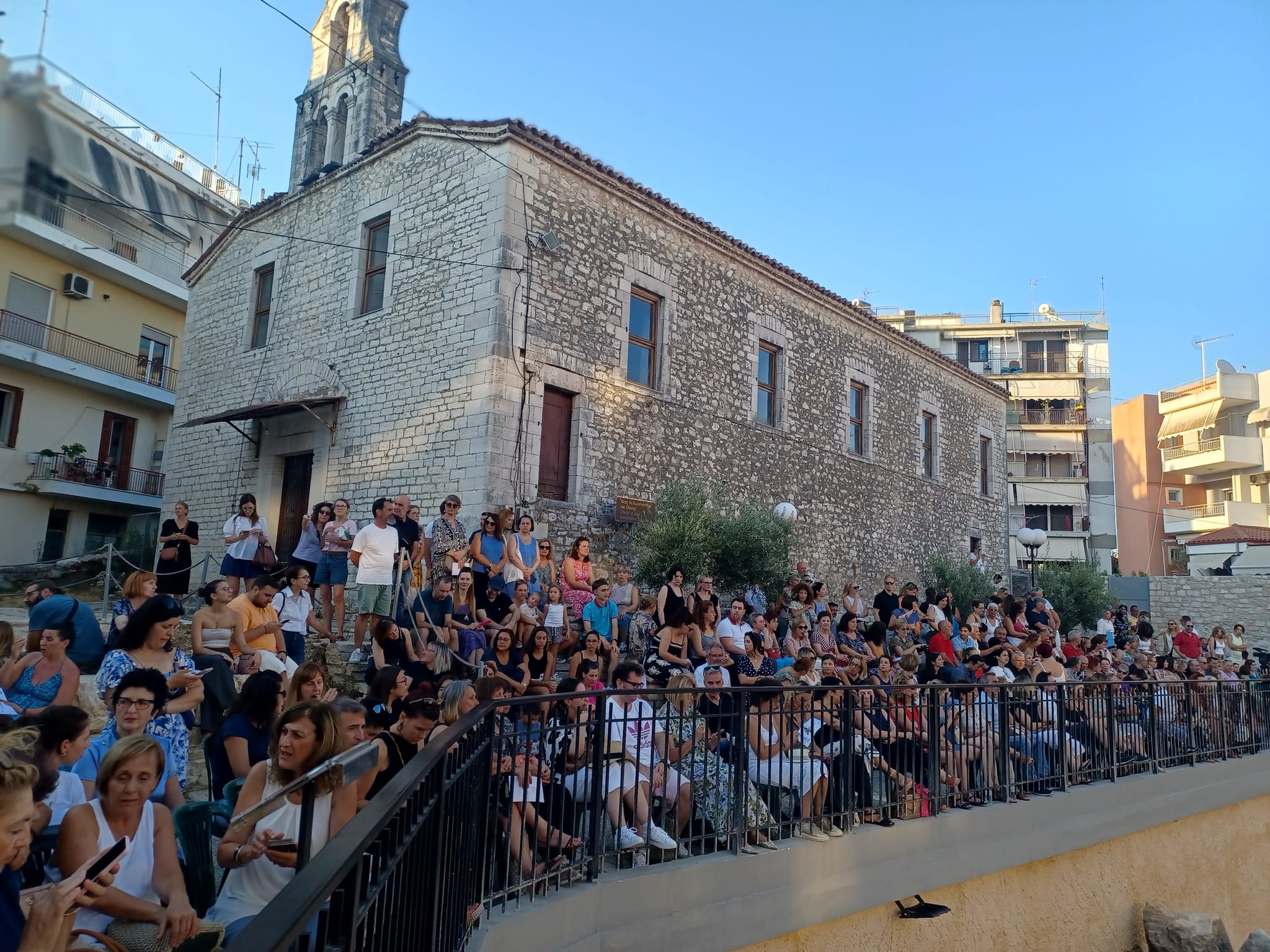 ΑΡΤΑ:Ο ΠΛΟΥΤΟΣ ΤΟΥ ΑΡΙΣΤΟΦΑΝΗ ΜΕΤΑ ΑΠΟ 2.500 ΧΡΟΝΙΑ | ArtaVoice - Τα ...