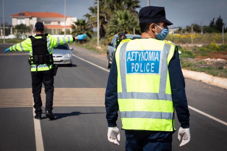 Η Αρτα στο βαθυ κοκκινο.. Τι σημαινει αυτο; | ArtaVoice - Τα νέα της ...