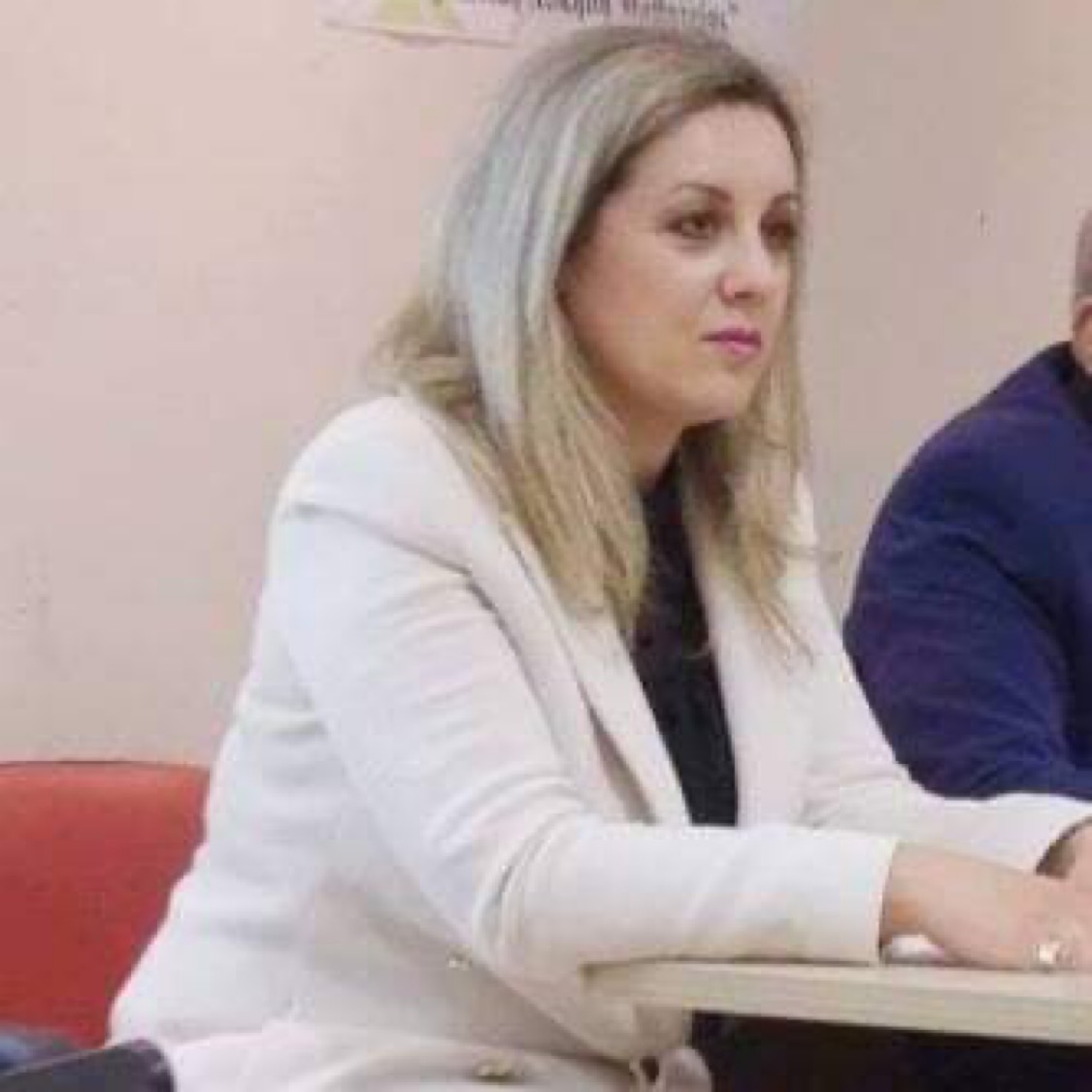 ΛΙΜΝΗ ΠΟΥΡΝΑΡΙΟΥ: ΤΟΠΟΘΕΤΗΣΗ ΤΗΣ ΠΕΡΙΦΕΡΕΙΑΚΗΣ ΣΥΜΒΟΥΛΟΥ ΑΡΤΑΣ, ΡΑΝΙΑΣ ...