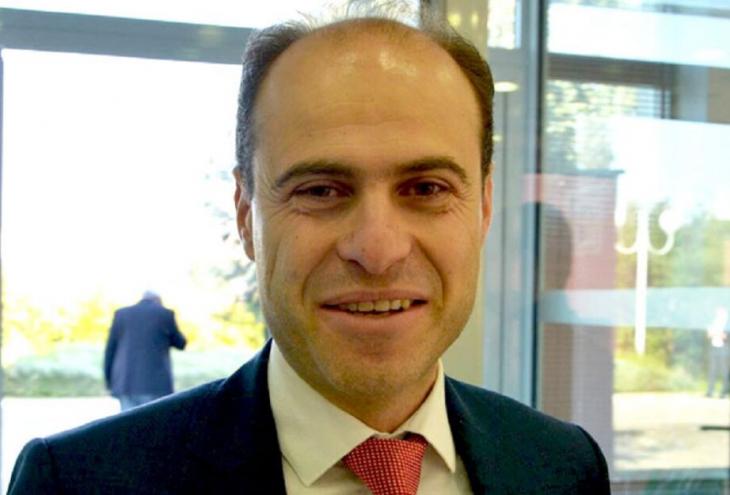 Χ.ΣΙΑΦΑΚΑΣ:Ο ΤΣΙΡΟΓΙΑΝΝΗΣ ΤΕΛΕΙΩΝΕΙ ΤΗΝ ΘΗΤΕΙΑ ΤΟΥ ΧΑΝΟΝΤΑΣ 12 ...