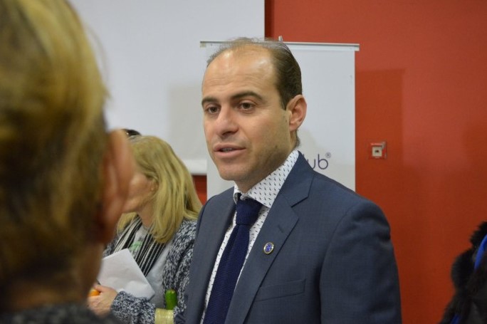 ΑΡΤΑ: ΧΑΝΕΙ ΤΟ ΜΕΤΡΟ Ο Κ.ΤΣΙΡΟΓΙΑΝΝΗΣ | ArtaVoice - Τα νέα της Άρτας ...