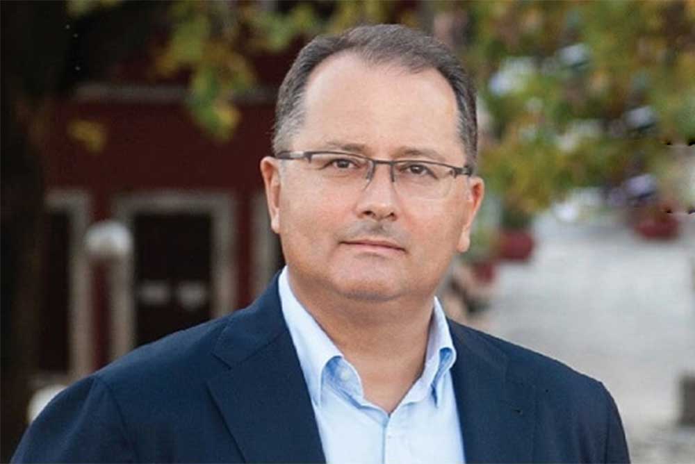 Γ.ΣΤΥΛΙΟΣ:ΕΠΙΔΙΩΚΟΥΜΕ ΛΥΣΗ! | ArtaVoice - Τα νέα της Άρτας. Ειδήσεις ...