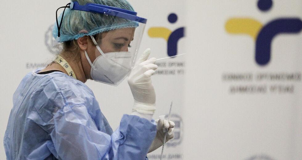 ΑΡΤΑ-ΗΠΕΙΡΟΣ: ΜΕΓΑΛΗ ΠΛΕΟΝ Η ΔΙΑΣΠΟΡΑ ΤΗΣ ΜΕΤΑΛΛΑΞΗΣ «ΔΕΛΤΑ ...