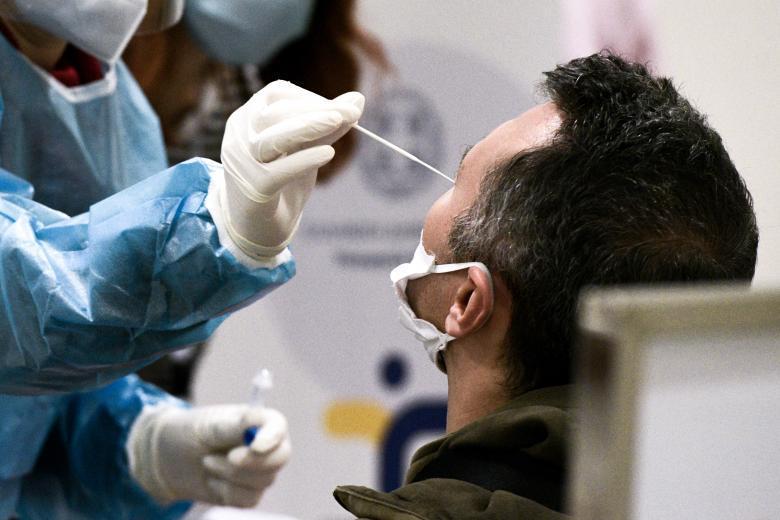 ΗΠΕΙΡΟΣ- ΑΡΤΑ: ΣΕ ΥΨΗΛΟ ΑΡΙΘΜΟ ΤΑ ΝΕΑ ΚΡΟΥΣΜΑΤΑ ΠΑΛΙ- ΤΑΣΕΙΣ ...