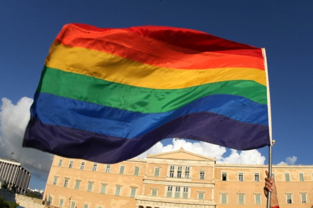 ΟΜΟΦΥΛΑ ΖΕΥΓΑΡΙΑ:ΠΩΣ ΨΗΦΙΣΑΝ ΟΙ ΒΟΥΛΕΥΤΕΣ ΤΗΣ ΑΡΤΑΣ ΚΑΙ ΗΠΕΙΡΟΥ ...